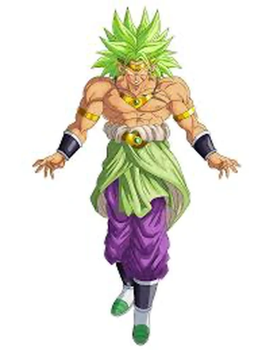 Discuss Everything About Dragon Ball Wiki | Fandom