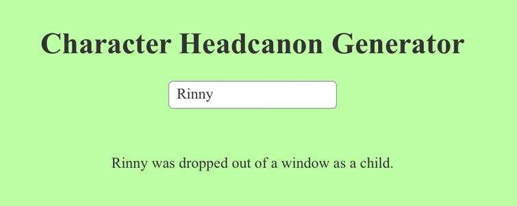 Discuss Everything About Pretty Blood Wiki | Fandom