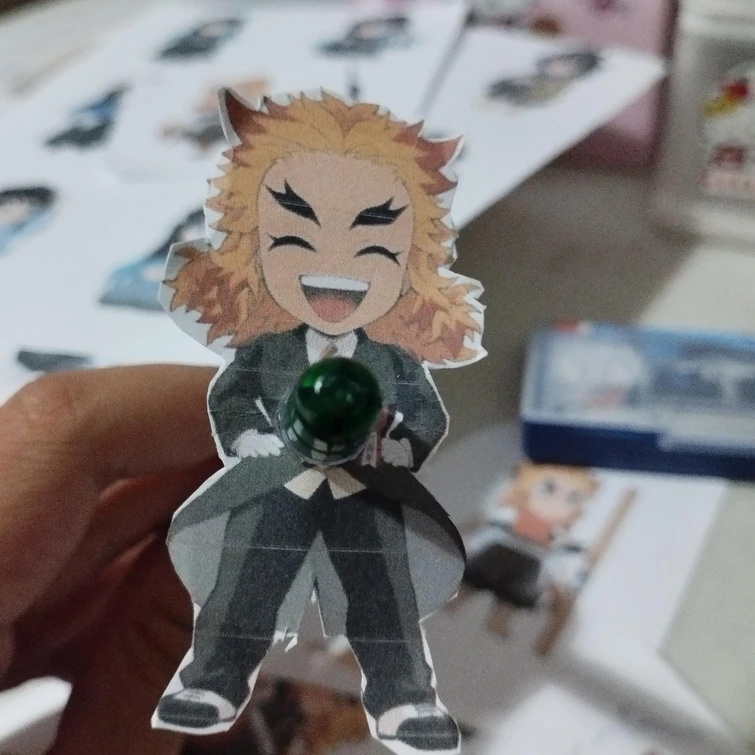 Feeling silly today | Fandom