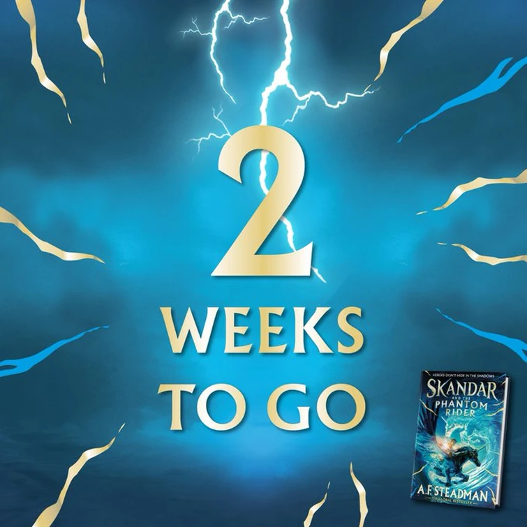 Discuss Everything About Skandar Wiki | Fandom