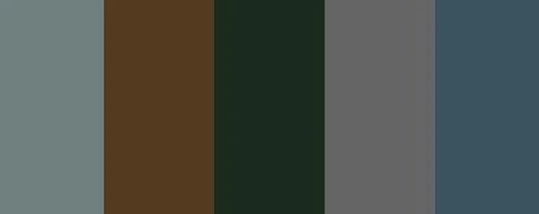 taking requests!! (for moodboards) | Fandom