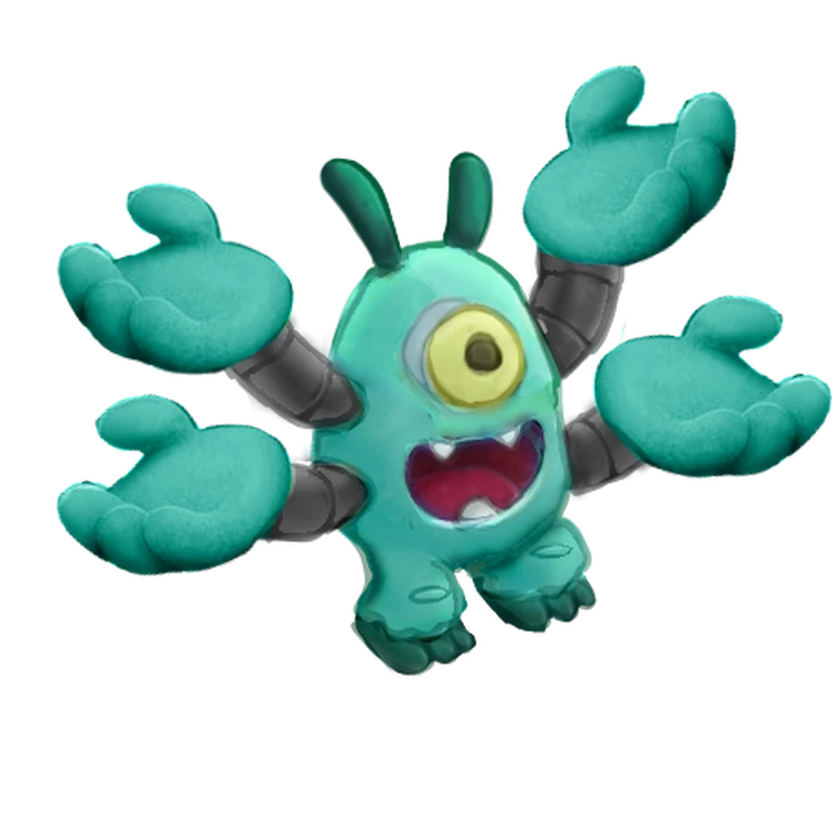 Updated the prediction for Fandhul. | Fandom