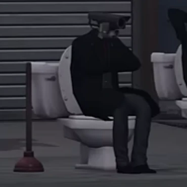 Whose death was the saddest for you in skibidi toilet 70? | Fandom