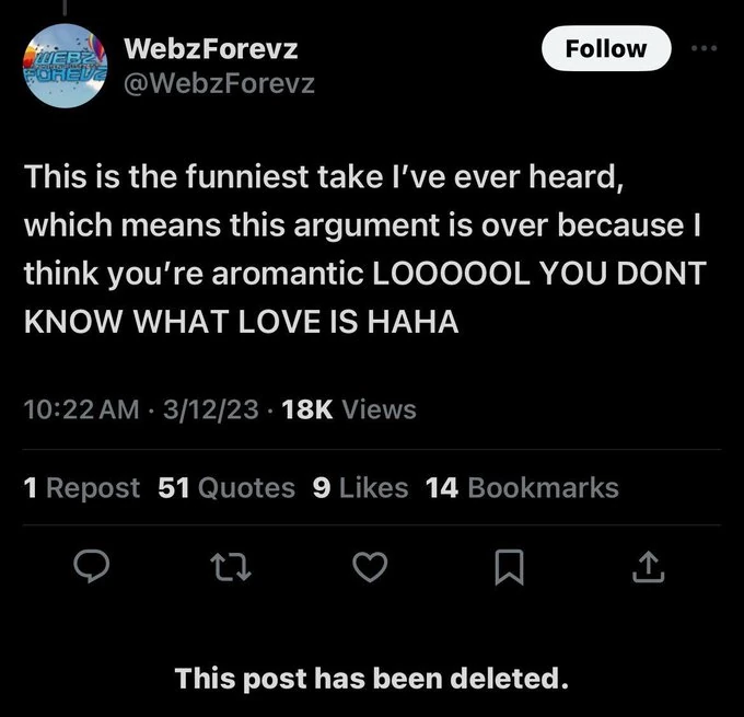 Why are we bringing this back? | Fandom