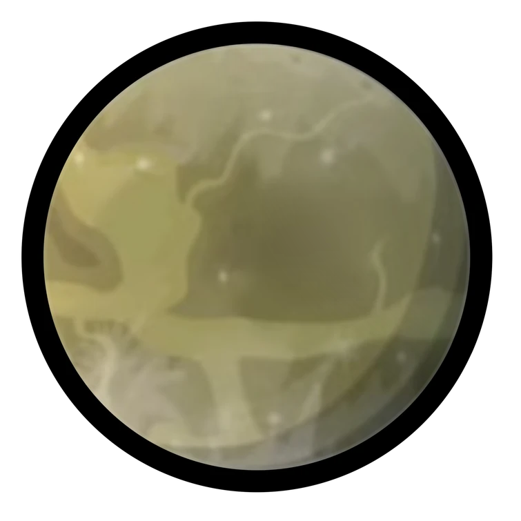 Solarballs assets | Fandom