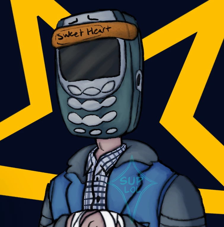 Discuss Everything About Dialtown Wiki | Fandom