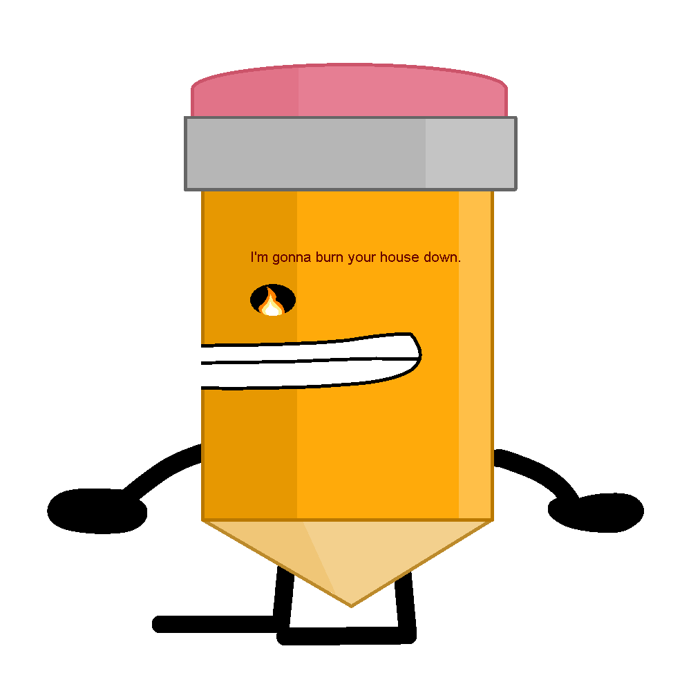 Juno was mad, he knew he'd been had, So he shot at the sun with a gun ...