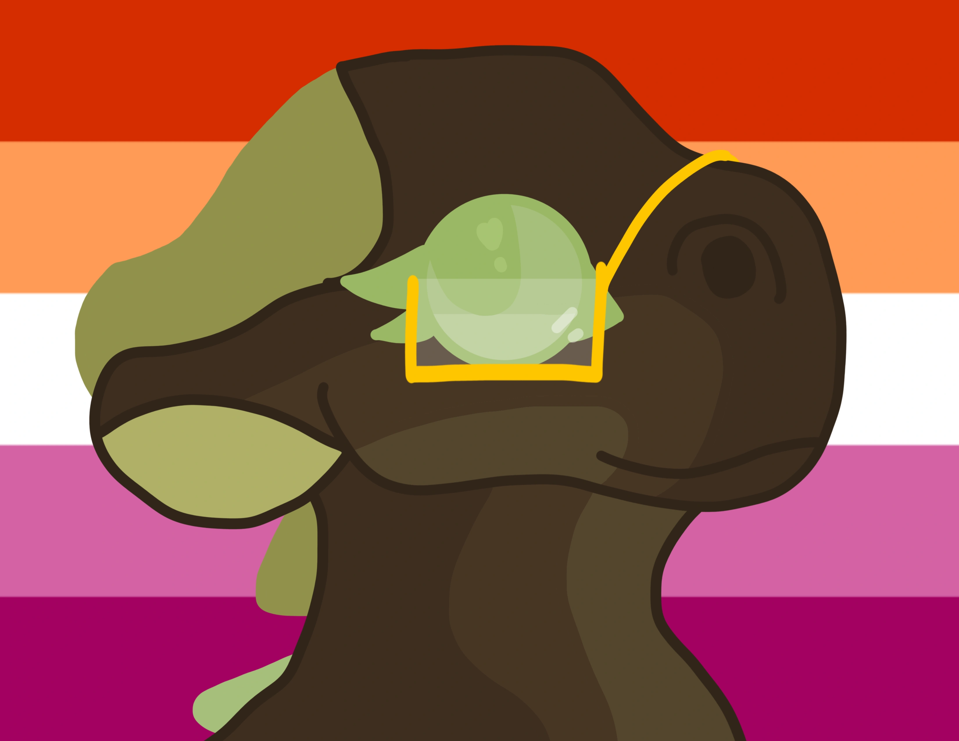 New PfP + announcement! | Fandom