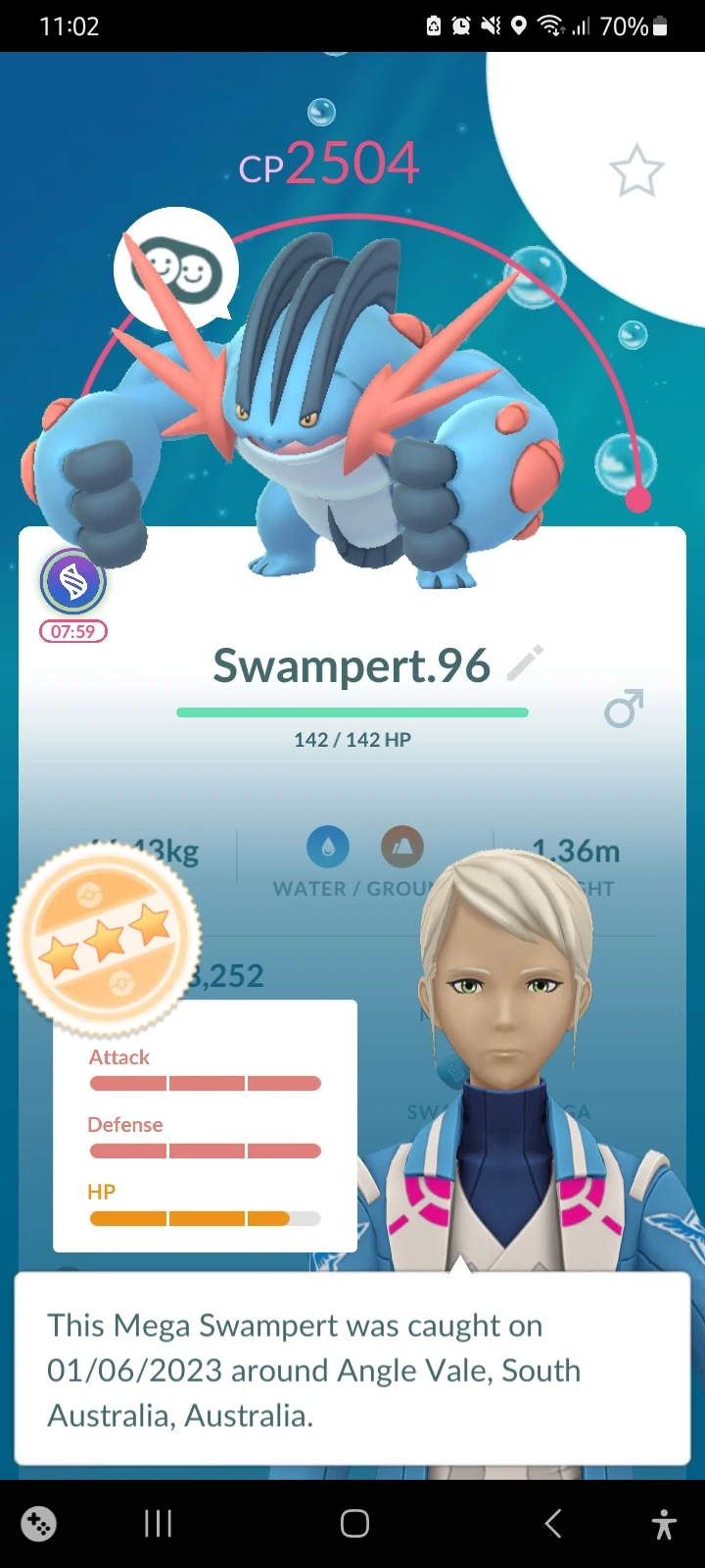 first 2 raids.. | Fandom