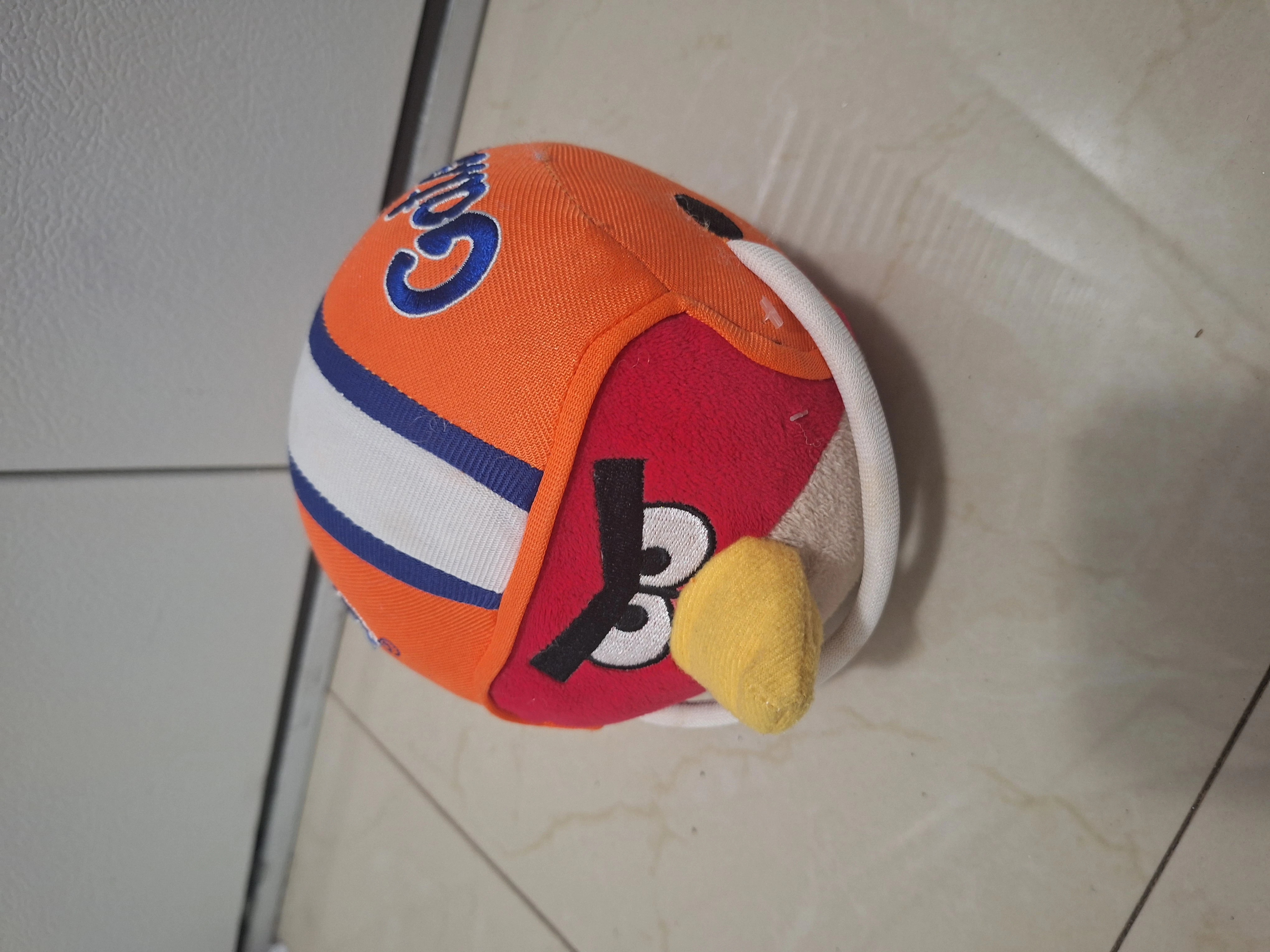 Florida Gators Red Plush | Fandom