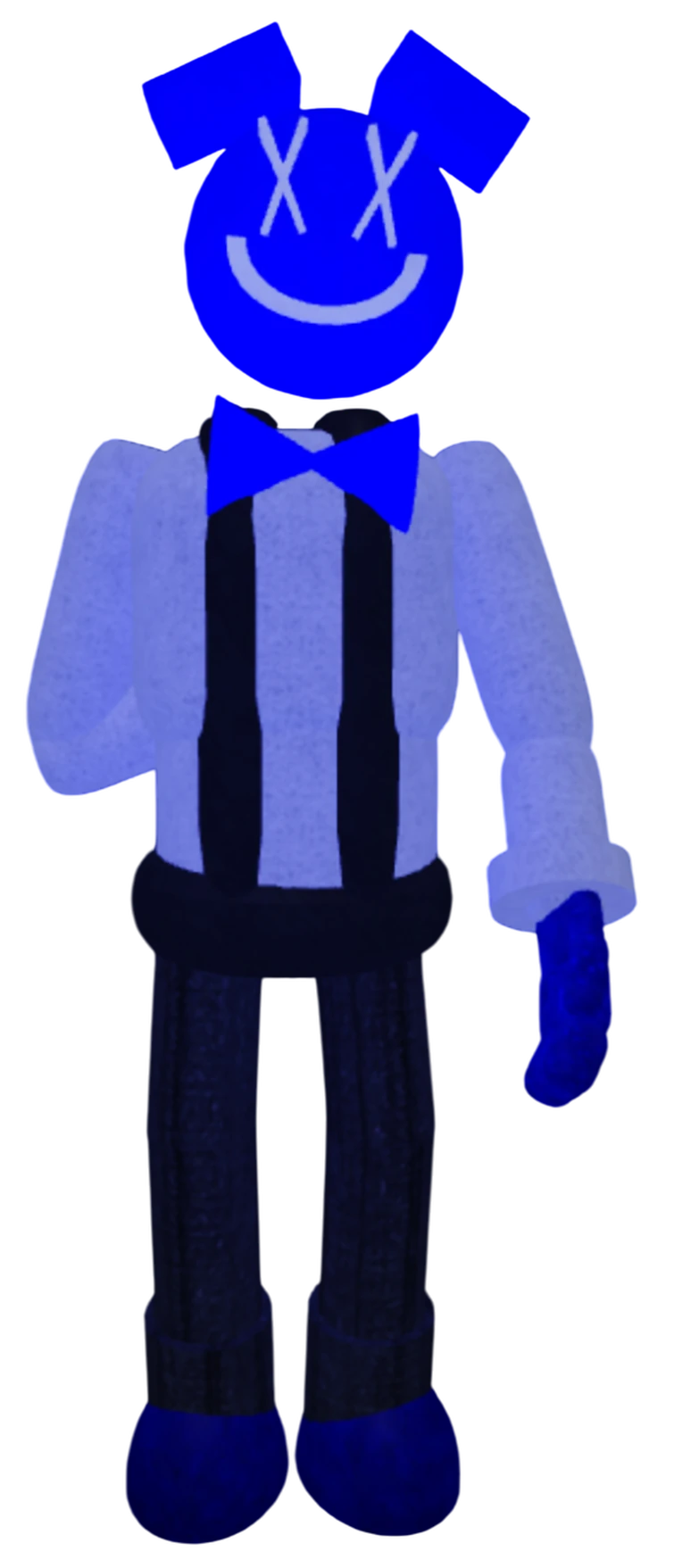 3D modelling is fun | Fandom