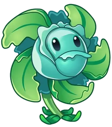 PvZ2 Plant Tournament (#10) | Fandom