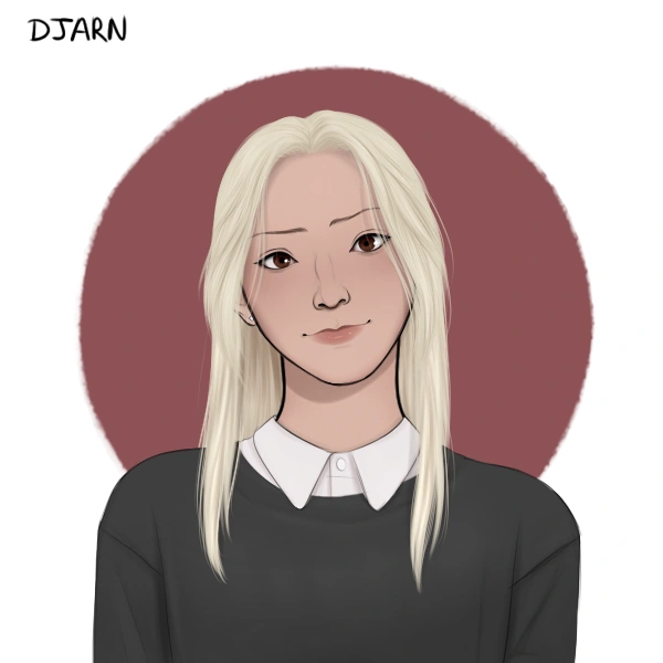 First year Draco VS third year Draco | Fandom