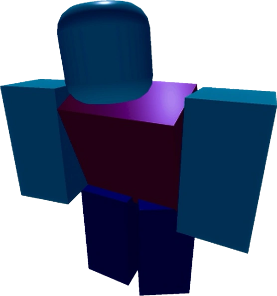 I have made this goober with special effects and you need to name him ...