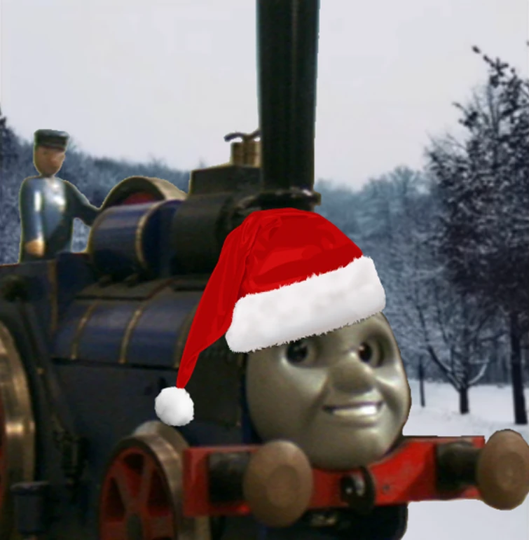 Some more Christmas pfps | Fandom