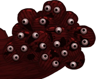 ¿Cuál es su personaje de ONaF 2 favorito? | Fandom