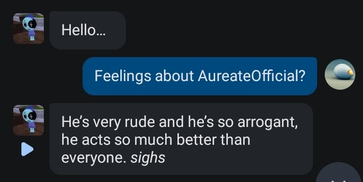 BRO WHATTTT | Fandom