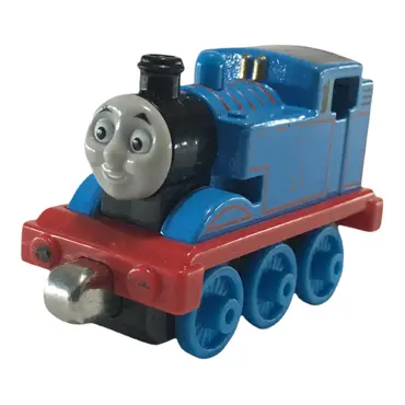 Best Kind of Thomas Merch? | Fandom