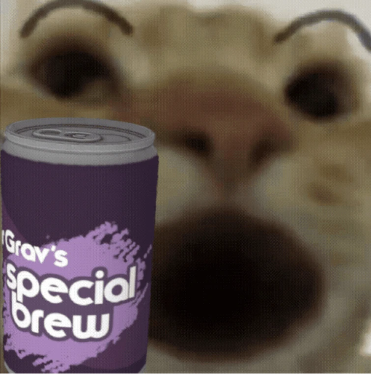 Who wants one? | Fandom