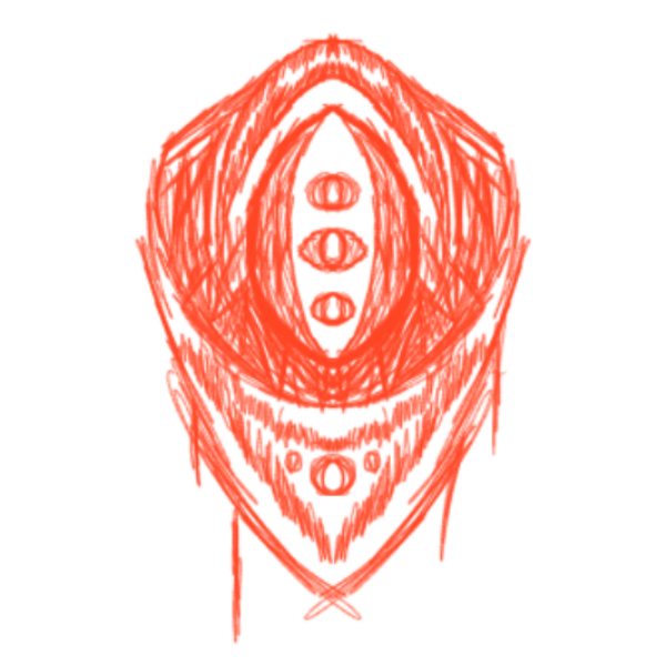 The Sunset Calligraphy (PM-400) and The Sunrise Calligraphy (AM-400 ...