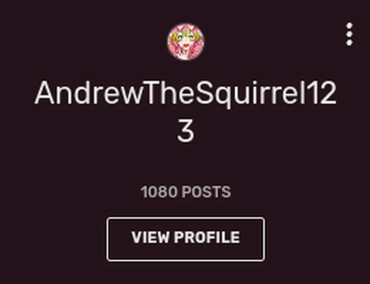 Late 1,000 posts QnA | Fandom