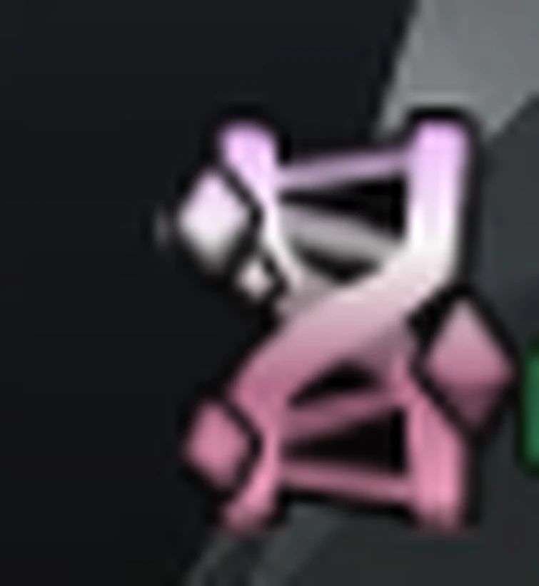Does anyone have good high quality pics of the new mutation icons? | Fandom