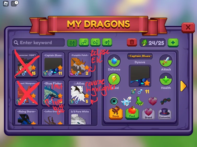 LF ANY TORN! (LONG POST) PLEASE IM DESPERATE XD | Fandom