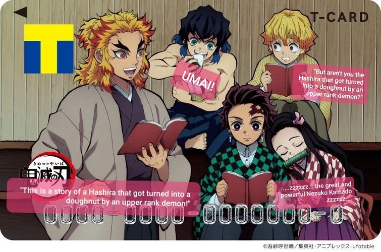 An edit I made, problably stupid. | Fandom