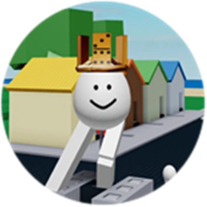 the 1 hour badge | Fandom