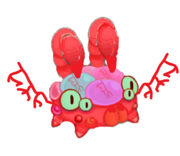 Discuss Everything About My Singing Monsters Wiki | Fandom