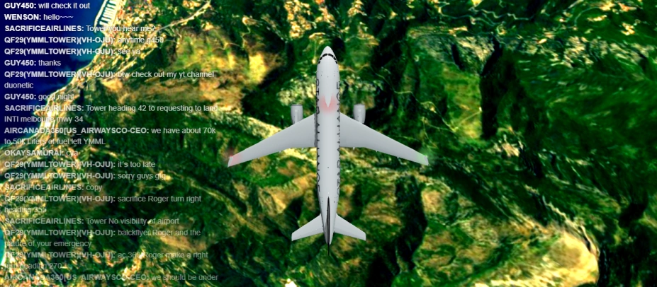 SMT Update - Day 3 | Fandom