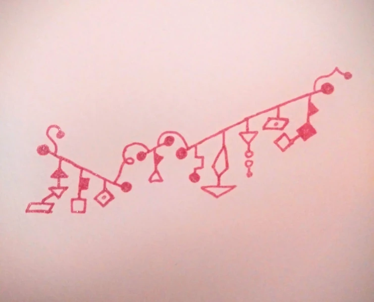 Discuss Everything About She-Ra and the Princesses of Power Wiki | Fandom