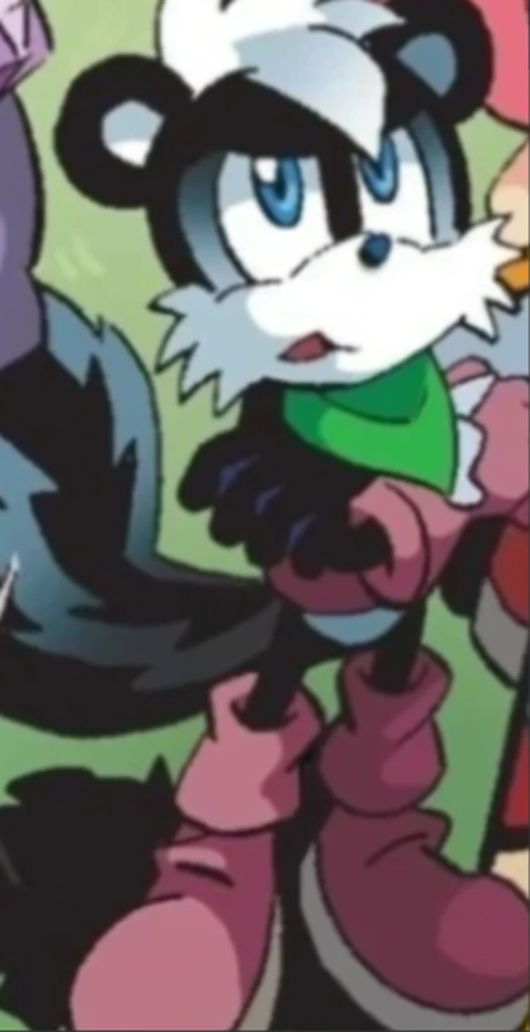 Anyone like this guy? | Fandom