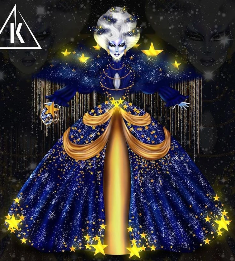 Perry's Drag Race Season 2: Episode 2 - "Too Thot To Handle!" | Fandom