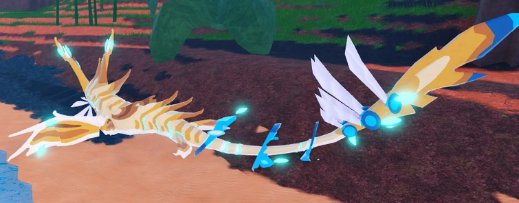 glimmer valkyrie | Fandom