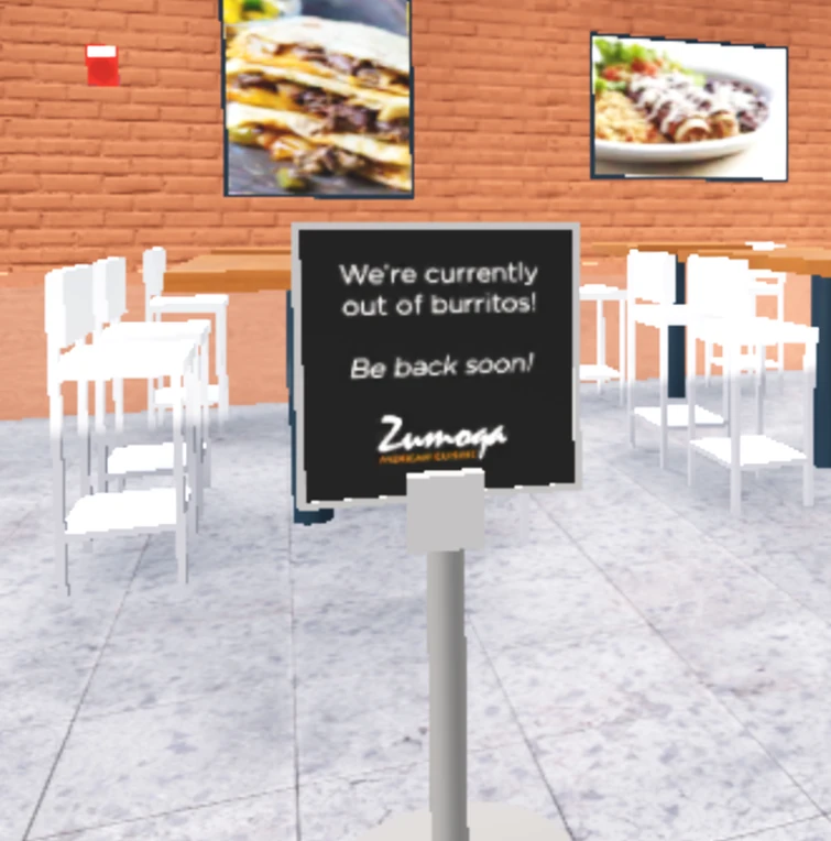 Very Smart Move | Fandom