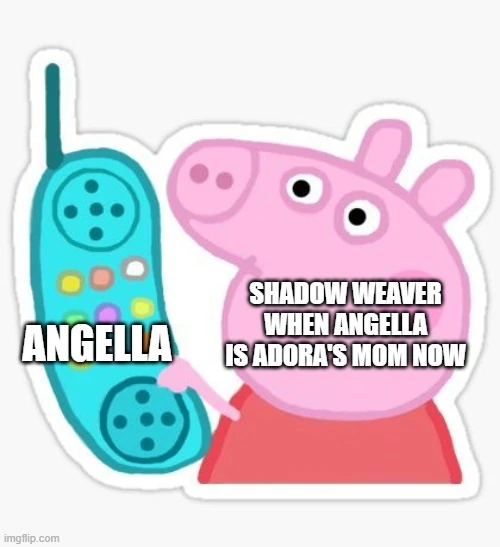 Your daily dose of meme with 2 teaspoons of meme juice | Fandom