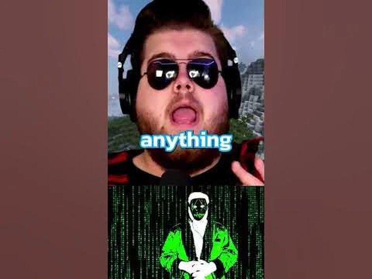 Discuss Everything About Shorts Wars Wiki | Fandom