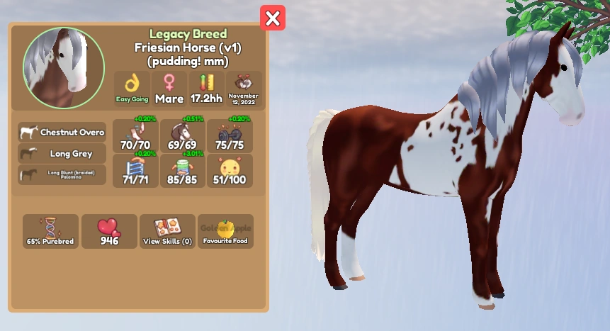 Swapping v1 mm fri | Fandom