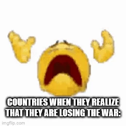 SCORCH TIME | Fandom