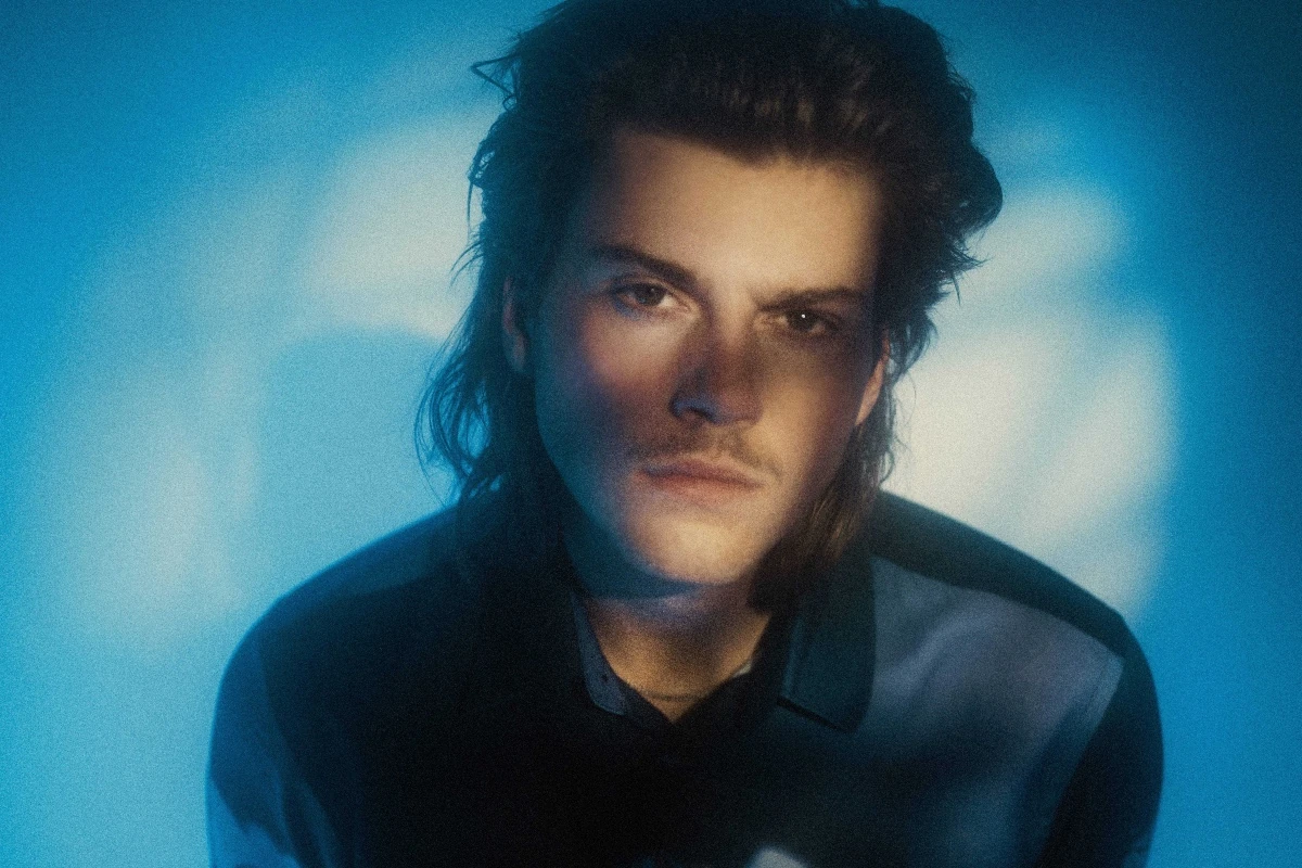 Ok I got it | Fandom