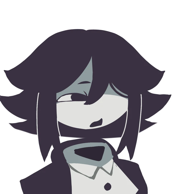 Meet Miranda :) | Fandom