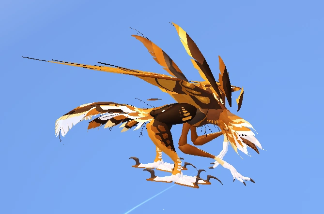 RAAAAAAAAAAAH | Fandom