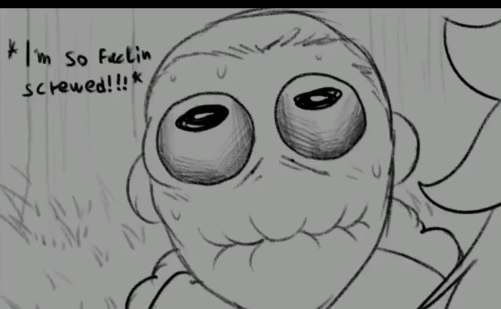 Gimmie random asf stuff to rate. (Runnin out of ideas, idc bru.) | Fandom