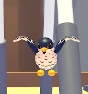 Look how cute the little gooby is | Fandom