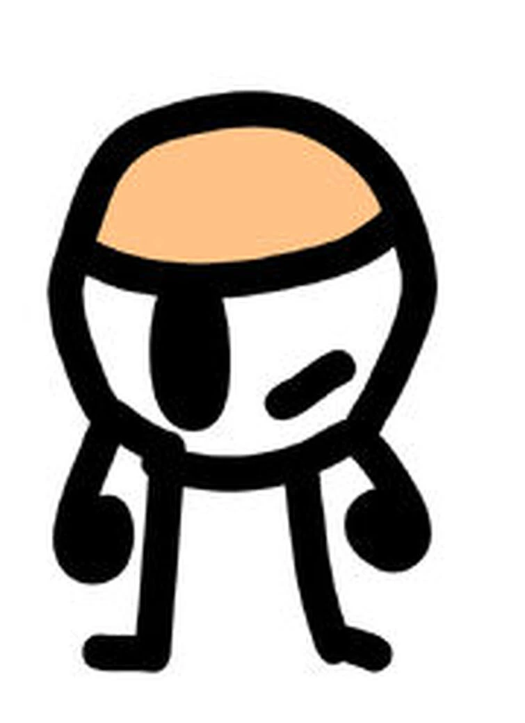 Eyeball has the most pages throughout all wikis. | Fandom