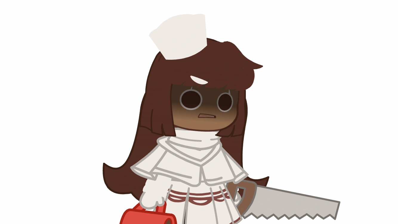 I feel like | Fandom