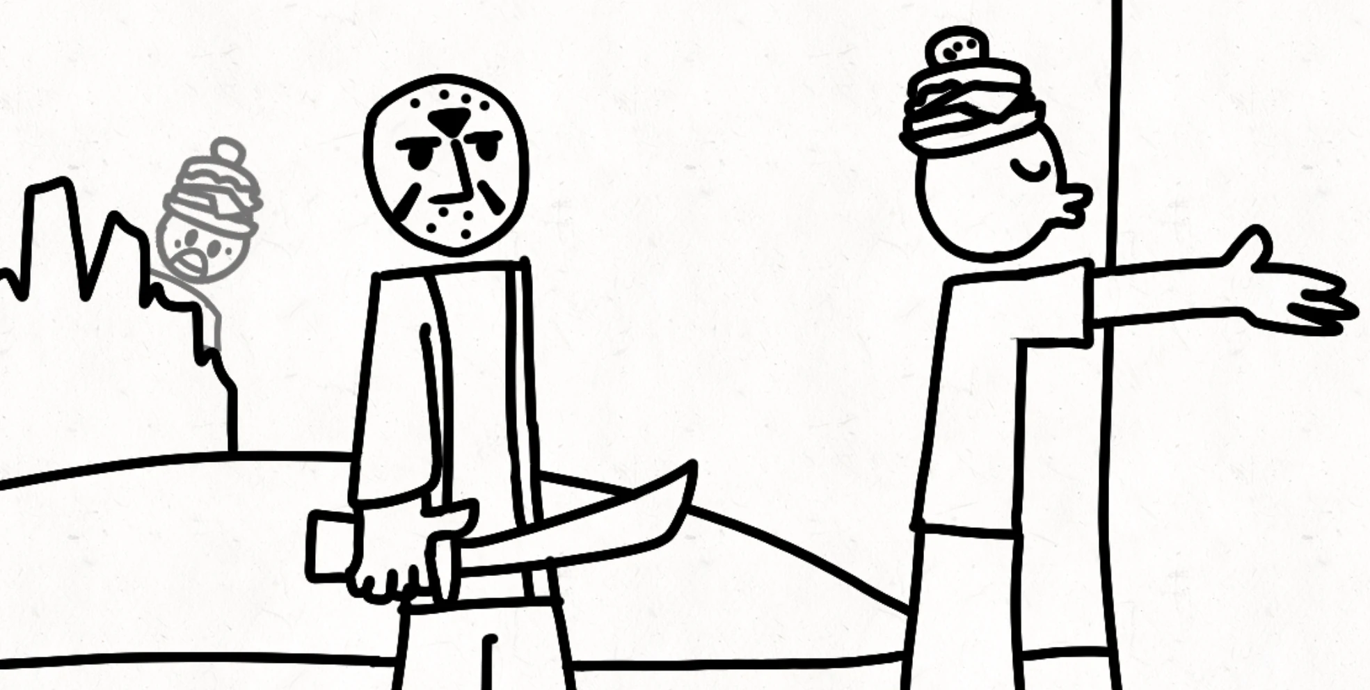 007n7 experience | Fandom