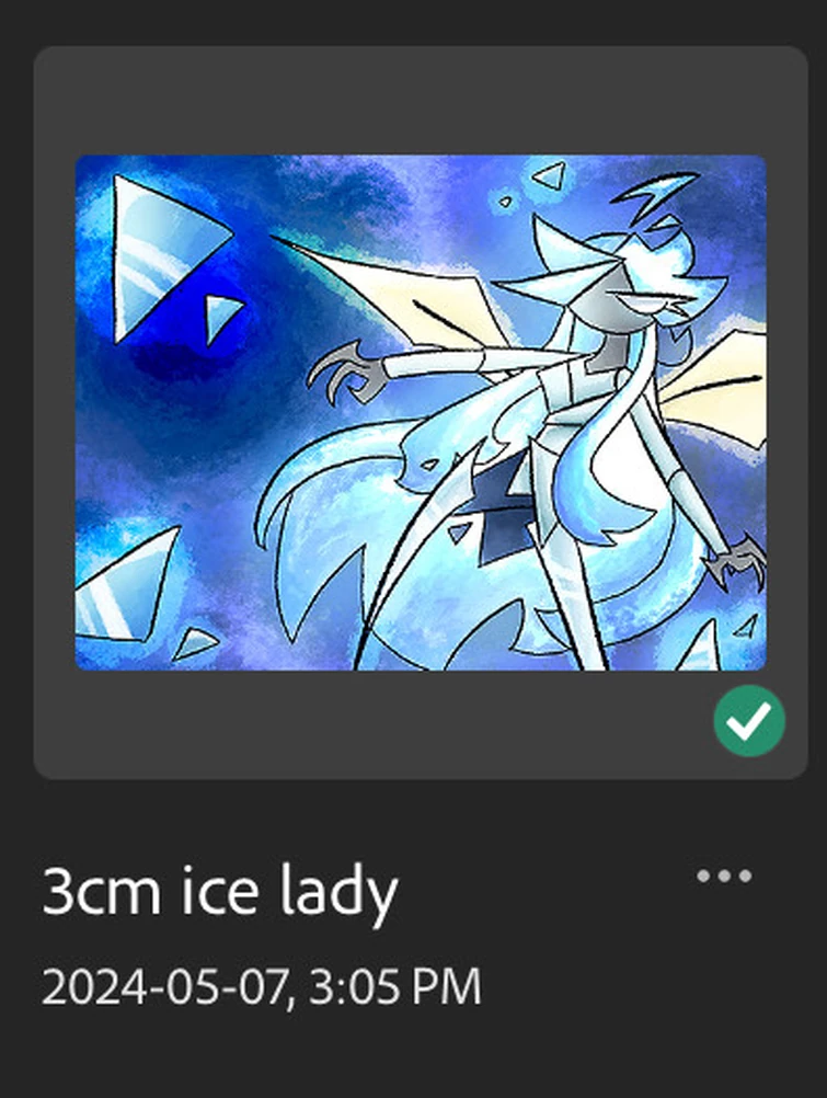 Discuss Everything About Doodle World Wiki | Fandom