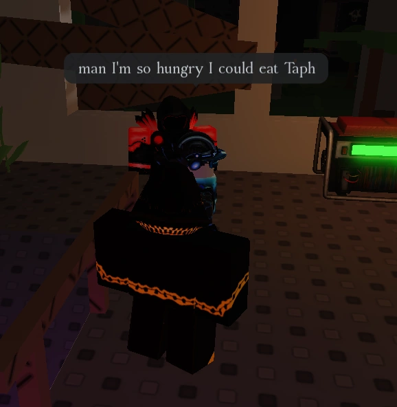 i have no idea what to send | Fandom